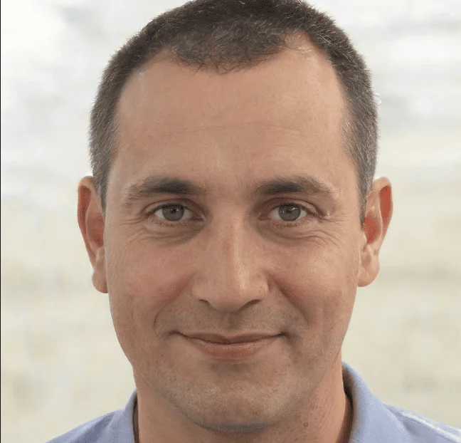 Booster XT Official Supplement – Energy & Strength Support